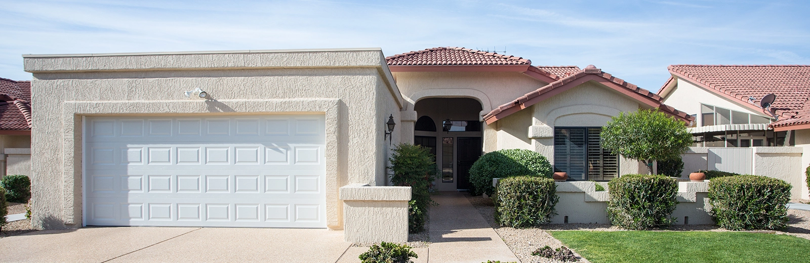 5 Pest Control Tips When You’re Building a New Home | Termite and Pest ...