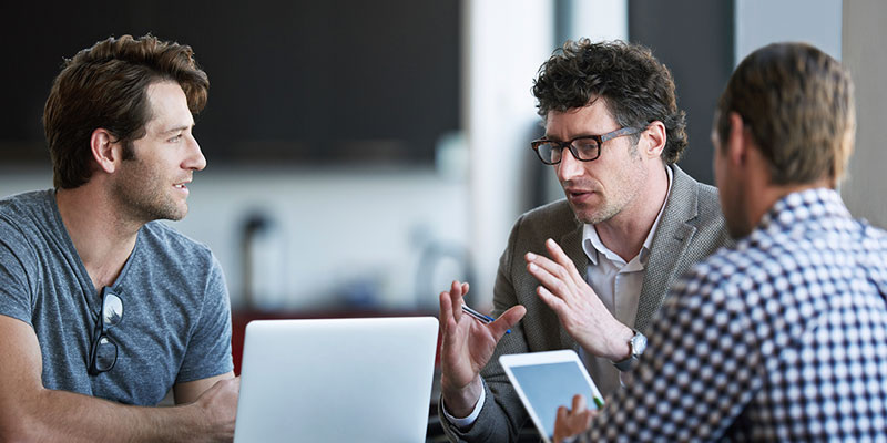 Bad Business: Commercial Pest Control - Termagon Termite & Pest Control ...